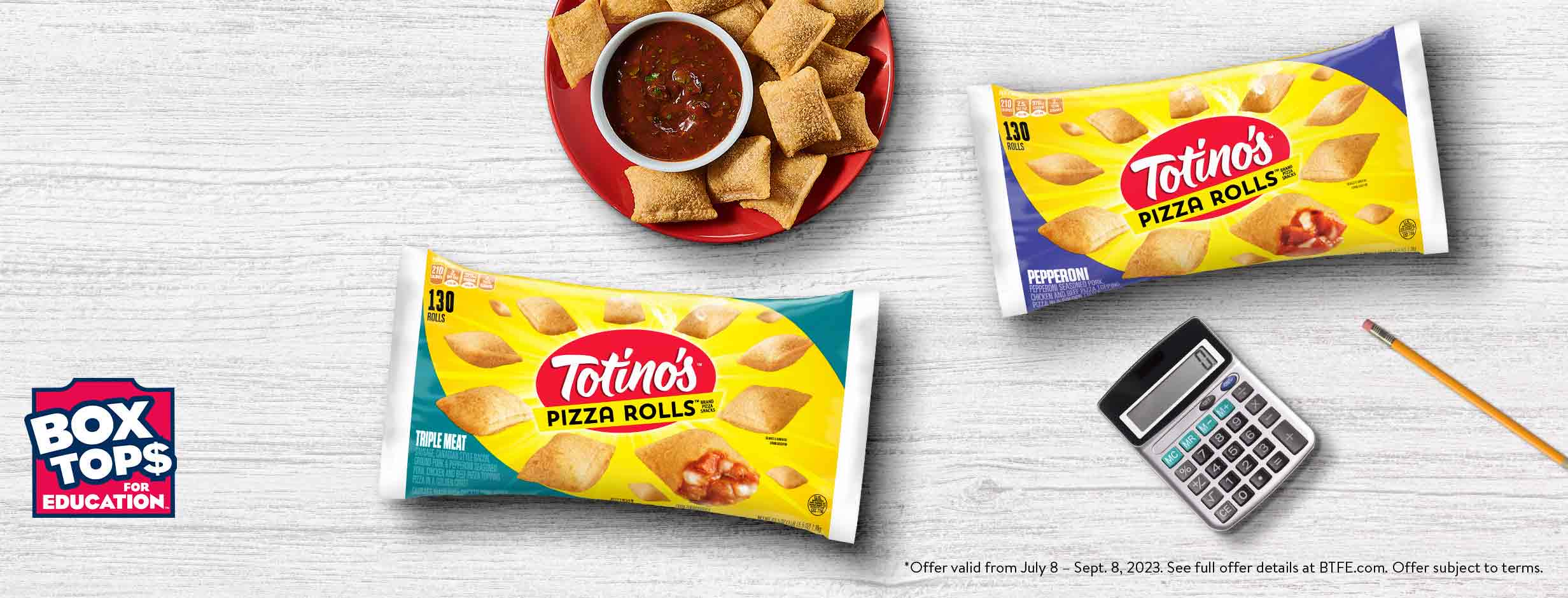 Frozen Foods - Walmart.com
