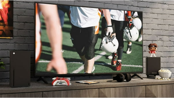 Electronics - Walmart.com