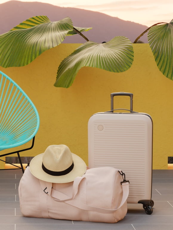 Travel Tech - Walmart.com