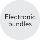 Savings on Electronics Bundles - Walmart.com