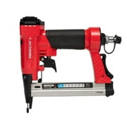Staple Guns in Hand Tools - Walmart.com