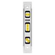 HART Hand Tools in HART Tools - Walmart.com