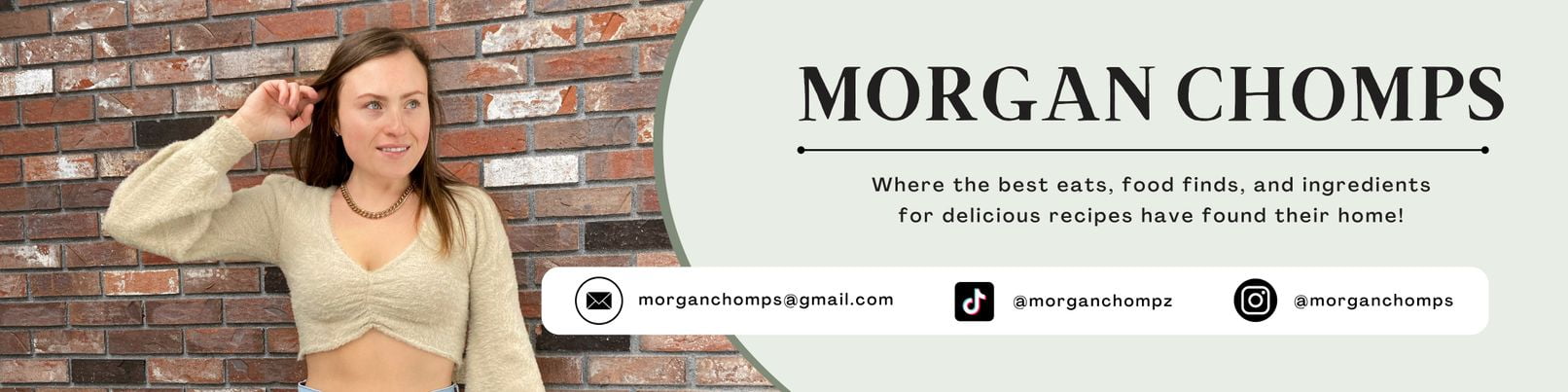 morganchomps - Walmart.com