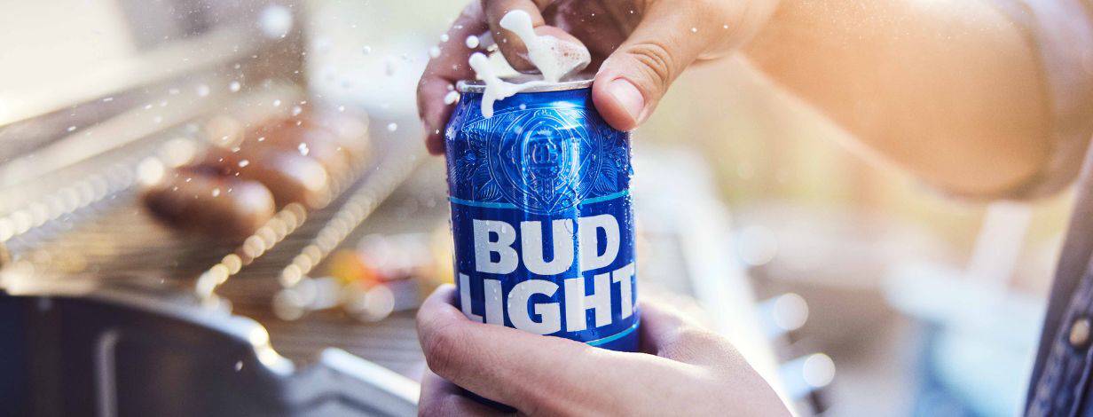 Bud Light - Walmart.com