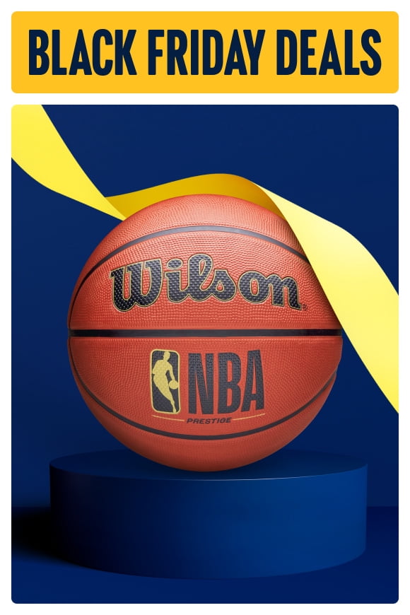 Recreational Shooting in Outdoor Sports - Walmart.com