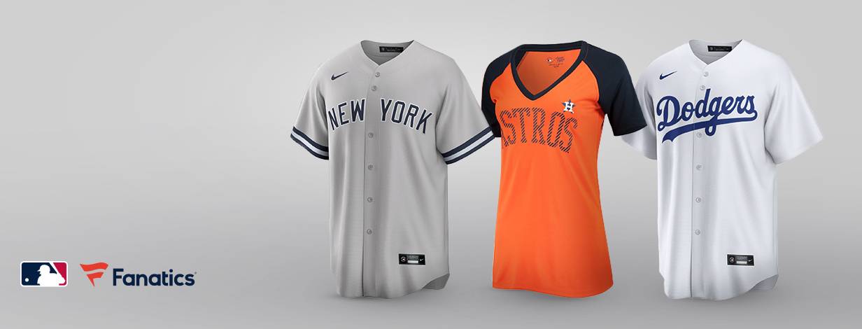 Sports Fan Shop - Walmart.com