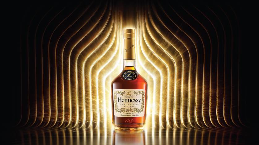 Hennessy - Walmart.com