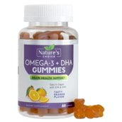 omega 3 from fish oils - Walmart.com