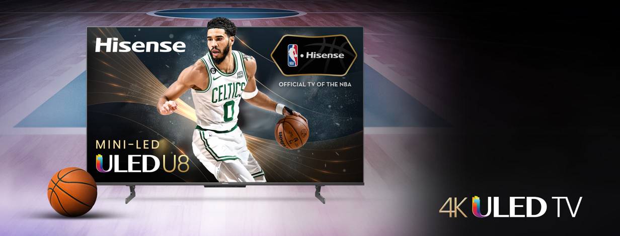 Hisense - Walmart.com