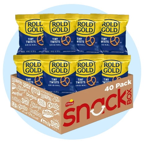 Shop All Multipack Chips Shipped to Home - Walmart.com