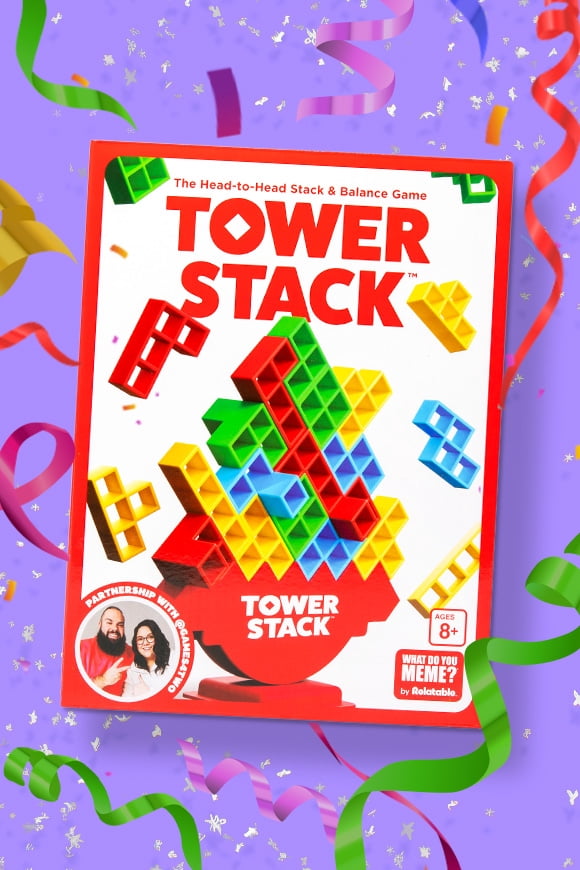 Board Games - Walmart.com