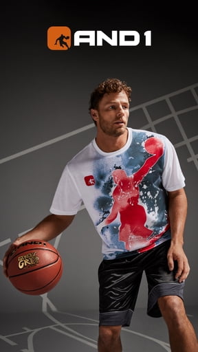 Mens Clothing, Mens Fashion,