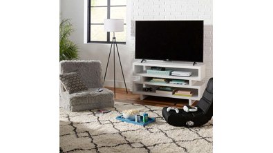 Shop by Room - All Rooms - Walmart.com