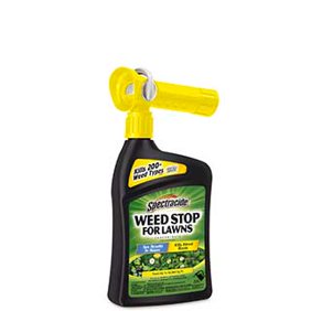 Garden Center - Walmart.com