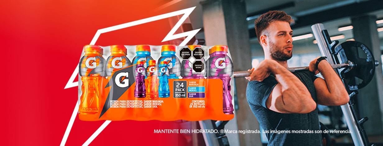 Productos de Gepp a precio de socio | Sam's Club en línea