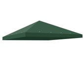 Canopy Replacement Tops in Canopies & Shelters - Walmart.com
