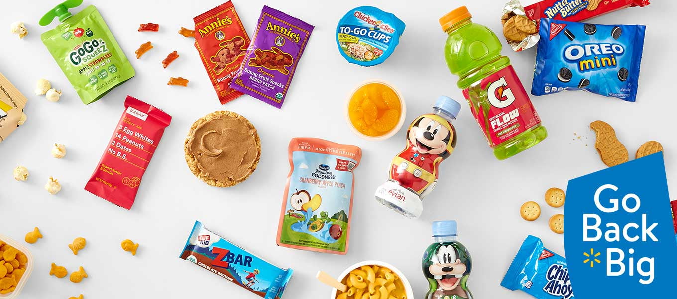 Food - Walmart.com