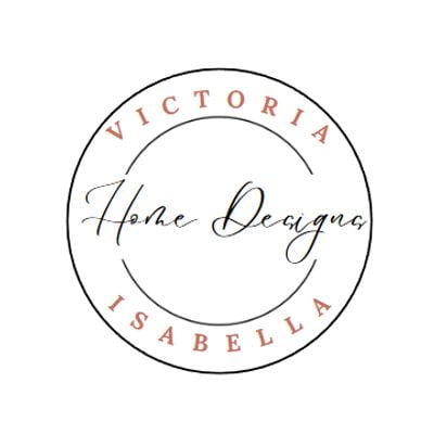 victoriaisabellahomedesigns - Walmart Creator Storefront
