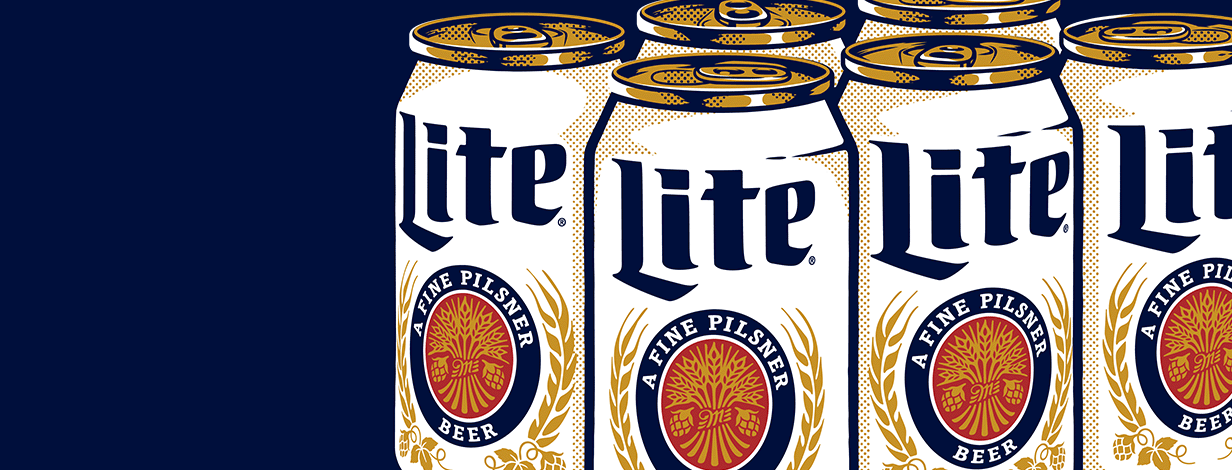 Miller Lite - Walmart.com