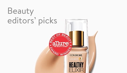 Makeup – Walmart.com