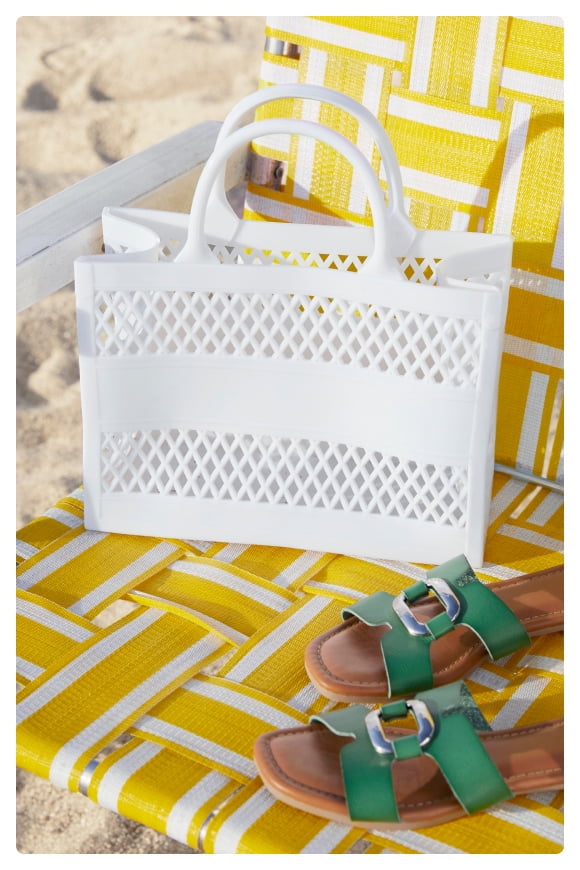 Crossbody Bags in Handbags - Walmart.com