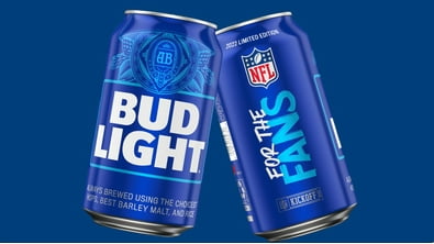 Bud Light - Walmart.com