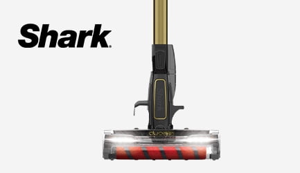 Vacuums & Floor Care - Walmart.com
