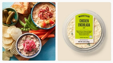 Marketside - Walmart.com