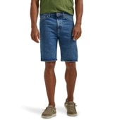 Gerry Mens Shorts in Mens Clothing - Walmart.com
