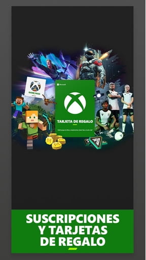 Xbox | Walmart tienda en línea