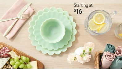 Kitchen & Dining - Walmart.com