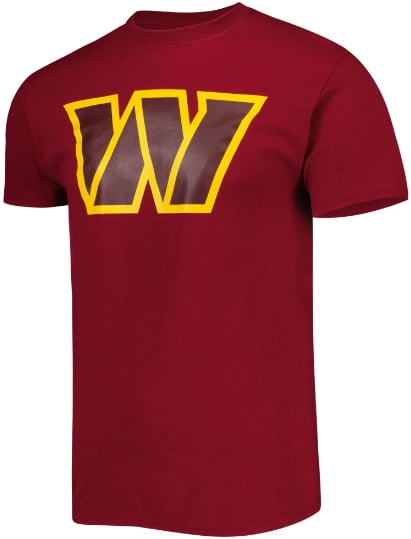 Washington Commanders Team Bedding & Blankets in Washington Commanders ...