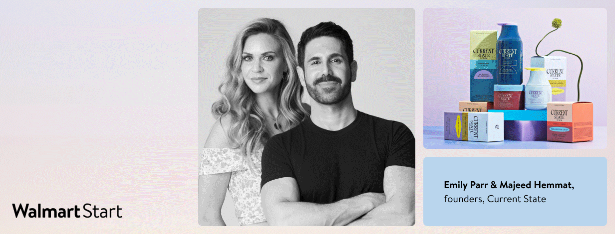 Walmart Start - Walmart.com