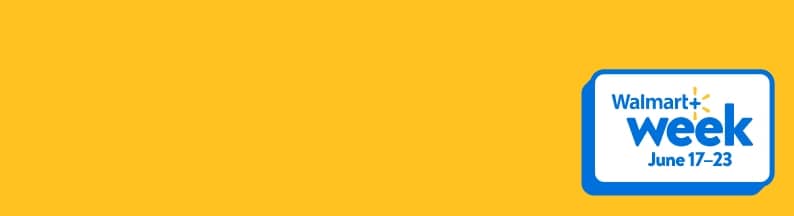 Walmart | Save Money. Live better.