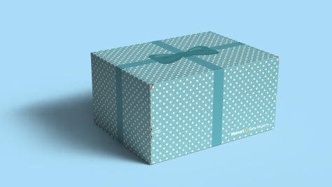 Baby Registry - Walmart.com