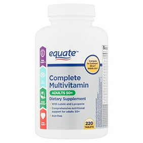 Equate Brand Shop - Walmart.com - Walmart.com