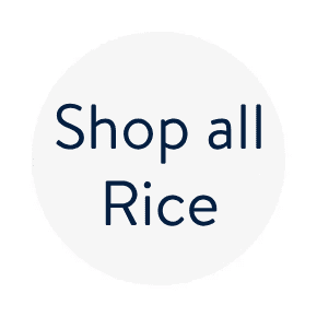 Bulk Rice in Rice - Walmart.com