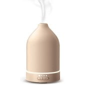 Plug In Diffusers in Candles & Home Fragrance - Walmart.com