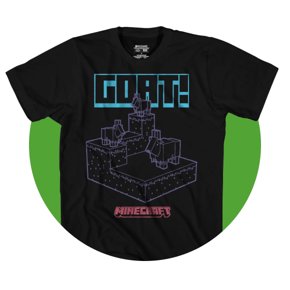 Minecraft - Walmart.com