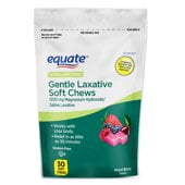 MiraLAX Laxatives in Digestive Health - Walmart.com