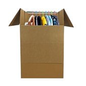 File Boxes in Moving Boxes - Walmart.com