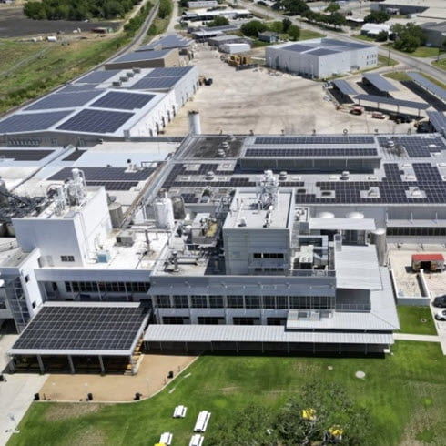 Sustainability in Beer - Walmart.com