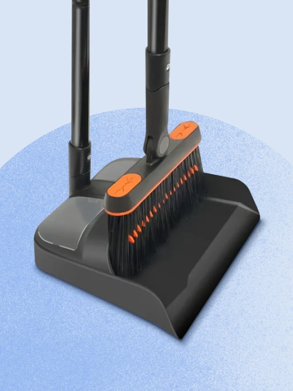 Cleaning Tools - Walmart.com