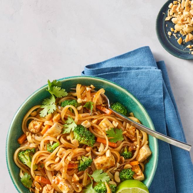 Frozen Foods - Walmart.com