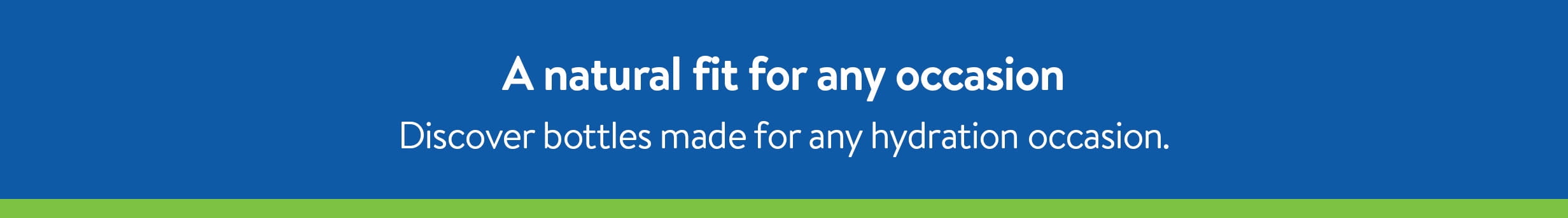 Regional Spring Water - Walmart.com