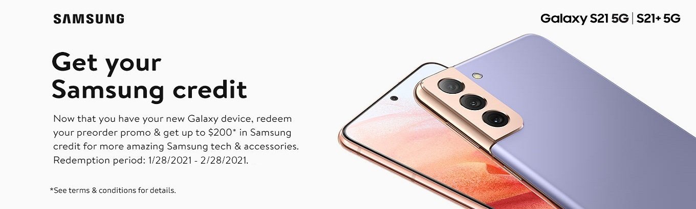 Galaxy S21 - Walmart.com