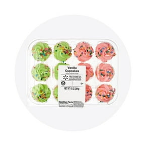 Birthday Shop - Walmart.com