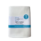 Cotton Fabric in Shop Fabric by Material - Walmart.com