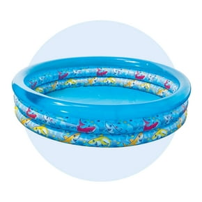 Outdoor Play - Walmart.com