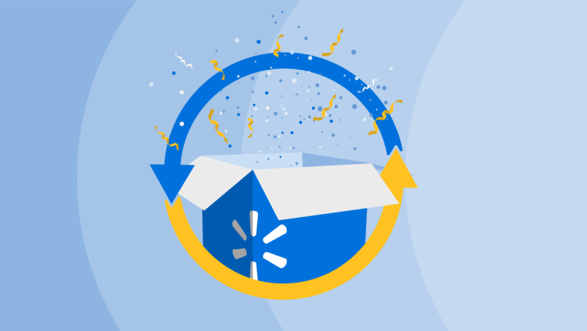 Start 90-day free trial | Walmart Business+ | Membership